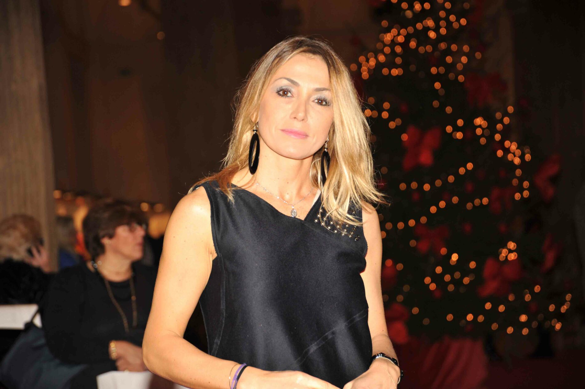 Piccoli Sogni - Morino Studio