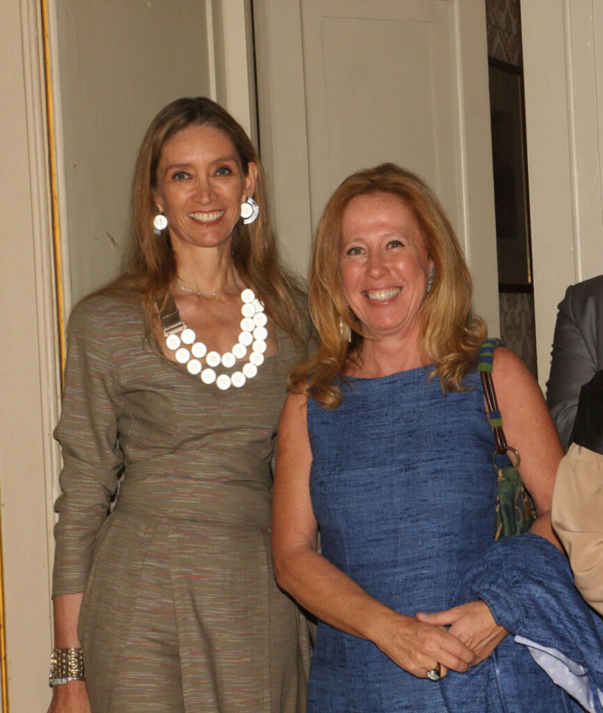 CIVICUM -Brera Special Project - Morino Studio