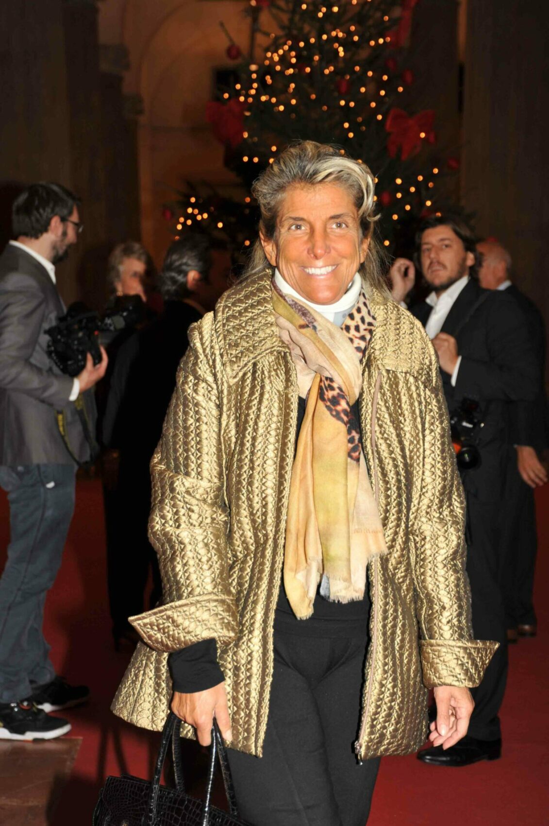 Piccoli Sogni - Morino Studio