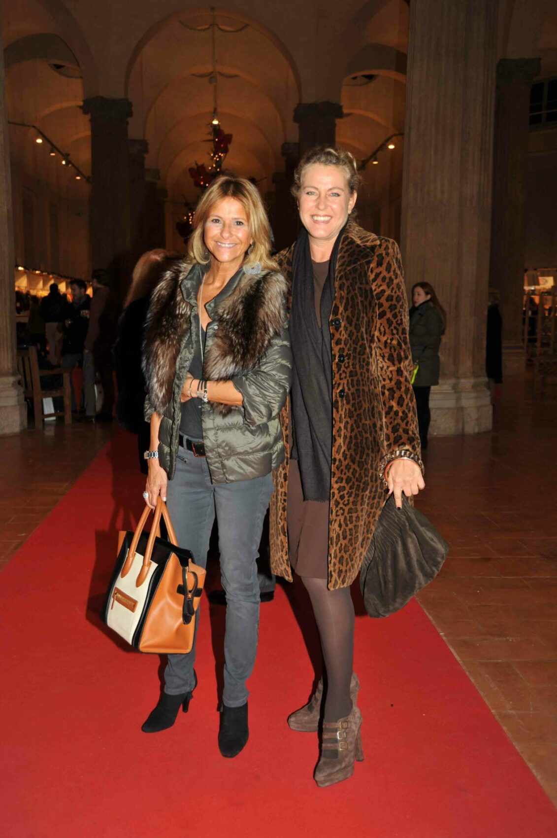 Piccoli Sogni - Morino Studio